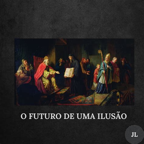 FREUD E CULTURA PARTE II O FUTURO DE UMA ILUSÃO JESSICA SAMANTHA