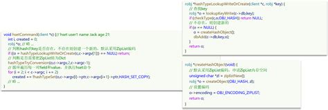 redis五种数据结构 string list set zset hash 详解 redis set数据结构 csdn博客