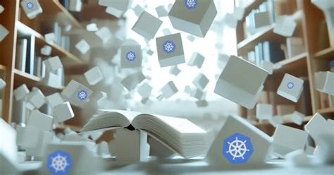 Kubectl Exec Commands Examples And Best Practices Last9
