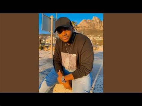 Soa Mattrix Mina Nawe Ft Mashudu DJ Sbandi Bootleg YouTube