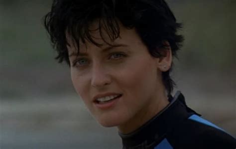 Pin by Łukasz Porębski on Point break 1991 Tyler Point break