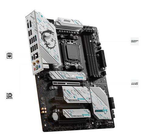 X E Gaming Plus Wifi