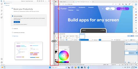 How To Use Snap Layouts In Windows
