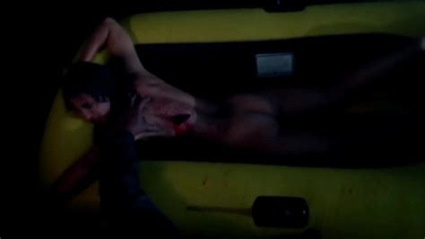 Hot Clip Sex Friday The Th The Final Chapter Sexy Nude Girl Skinny