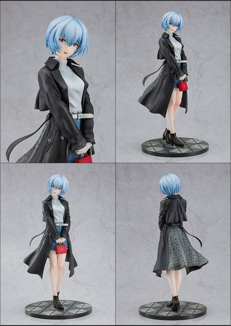 AnimekyNews on Twitter Good Smile Company anunció el lanzamiento de