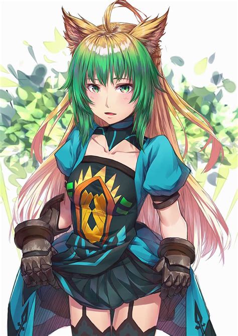 アニメ アニメガールズ フェイトシリーズ フェイト アポクリファ フェイト グランドオーダー アタランテフェイト グランドオーダー
