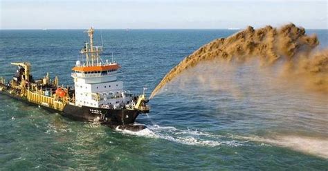 Quais S O Os Tipos De Navios Cargueiros E Militares C Cero Costa
