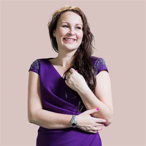 Manifest Your Best A Five Step Guide By Sarah Prout Dearuniverse