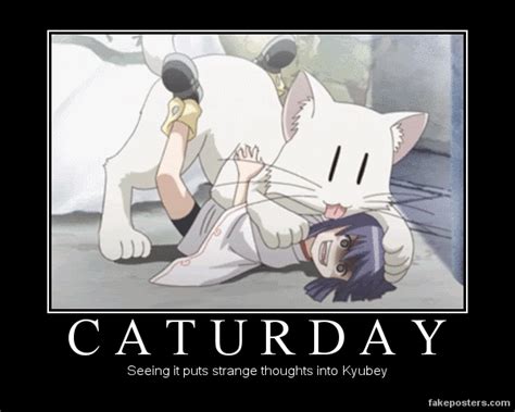 Anime Motivational Posters Read First Post Anime Motivational Posters Anime Crunchyroll