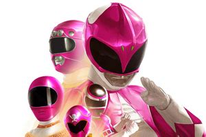 Power Rangers Wallpapers Infoupdate Org