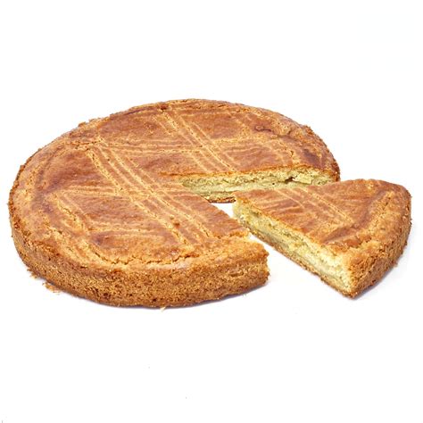 Recette du Gâteau Basque maPatisserie fr