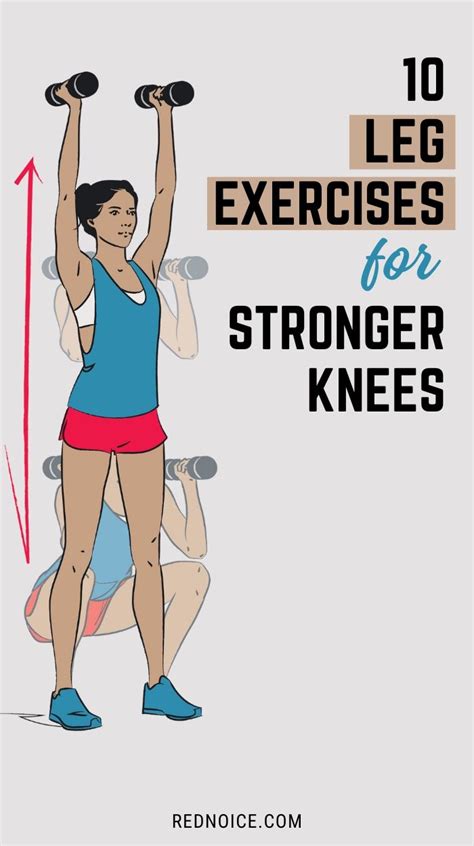 9 Best Exercises For Hip Bursitis Video Included Artofit