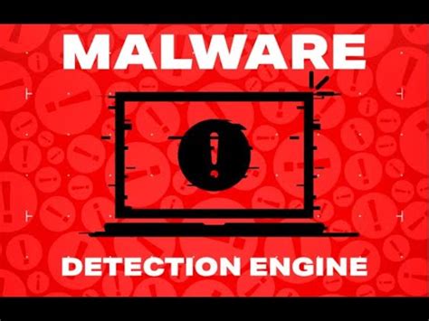 Malware Virus Analysis And Detection Using Machine Learning