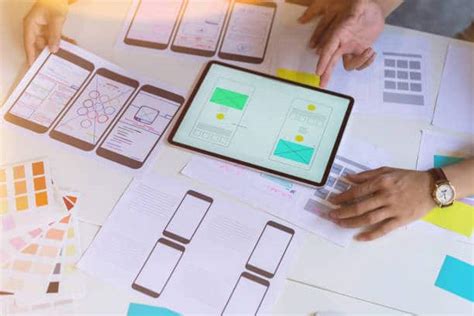 How Do You Incorporate A Design Sprint In Scrum Technically Agile By