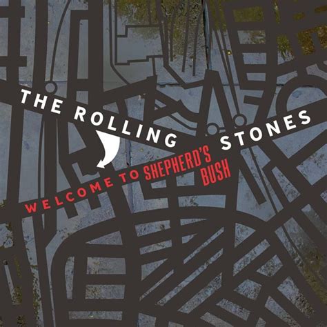 The Rolling Stones Jumpin Jack Flash Rolling Stone