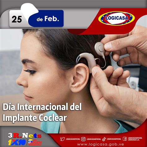 Logicasa Oficial On Twitter Efem Ride Feb D A Internacional