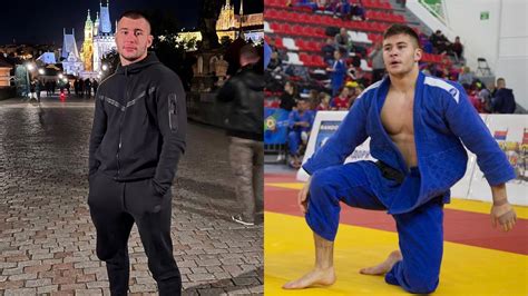 Nevjerovatno Jedan Od Najboljih Bh D Udista Izba En Iz Sporta Zbog