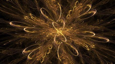 Black And Golden Wallpapers For Mobile Gallery Wallpaper Cave