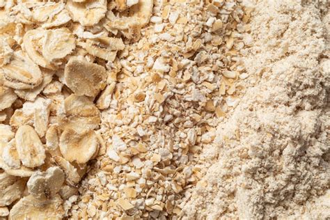 Quais Os Benef Cios Da Aveia Na Alimenta O Conhe A Tipos E Como Usar