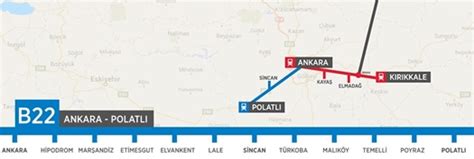 Ankara Polatlı Tren Saatleri Tren aRa Tren Bileti 95 TL