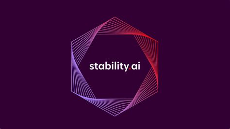 Stable Diffusion API Now Available Stability AI Partners With AWS