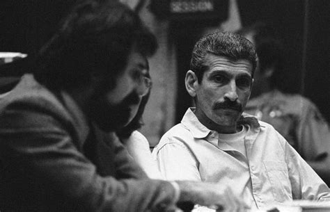 A Look At Texas Most Notorious Serial Killers