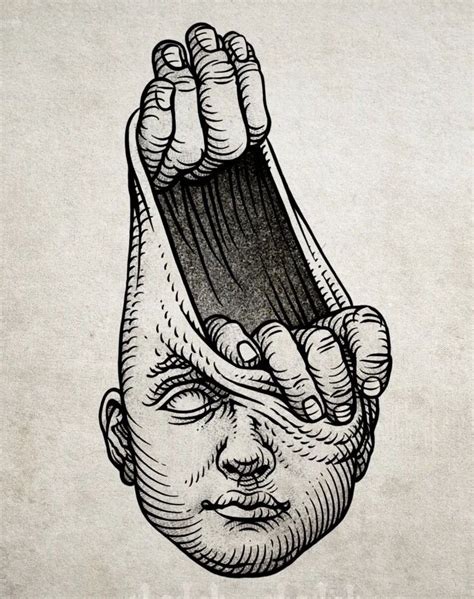 Depression Mental Health Tattoo Ideas Designs Meanings Artofit