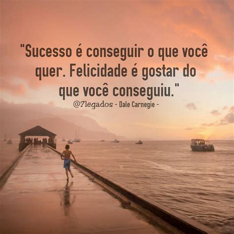 Qual A Diferença De Sucesso E Prosperidade