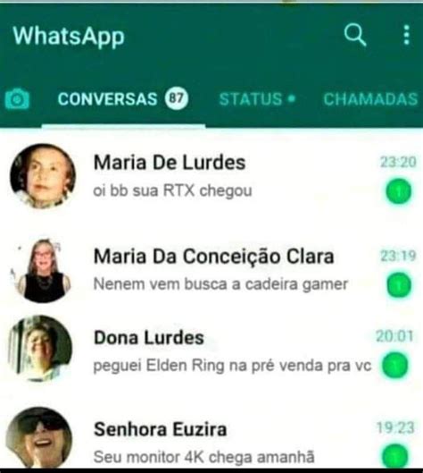 Meu Zape Pra Que Tiver Curiosidade Meme By Jorginho6423463433