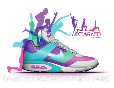 Nike Originales Dise Os Comoyodsg