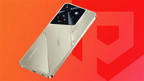 The Best G Phones In Pocket Tactics