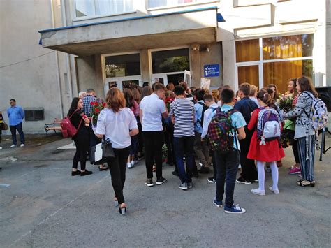 Elevii intră în prima vacanță din acest an școlar Când începe și pe ce