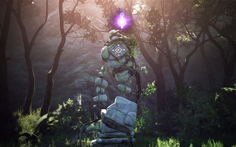 La Orzeca Outfit Guide Garmoth Bdo Companion