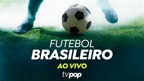 Campeonato Potiguar Assista ao vivo e de graça ao jogo América RN x ABC