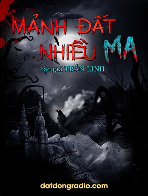 Nghe truyện ma audio Chị Dâu Báo Oán Chuyện ma dân giang làng quê hay