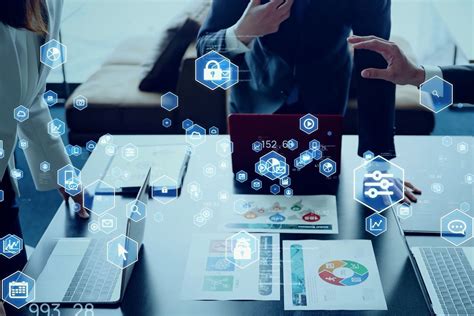 It業界のpm・se・pgとは？周辺業界との比較から役割・ミッションを考察｜it情報メディアサイト Idearu（アイディアル）