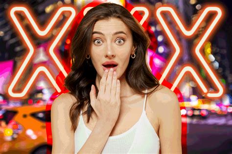 Most Searched Sex Positions By State Pretzel Speed Bump And More