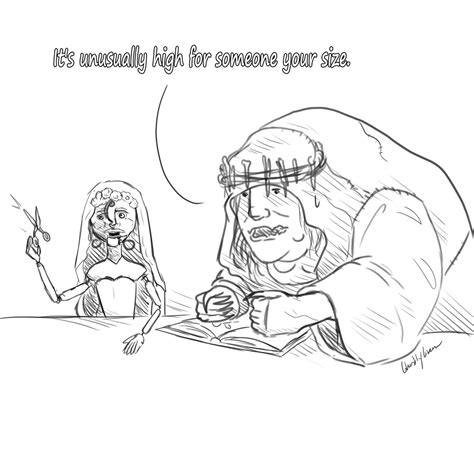 MILF DRAWING POWERHOUSE On Twitter RT GhostlyGreenArt I Can Not