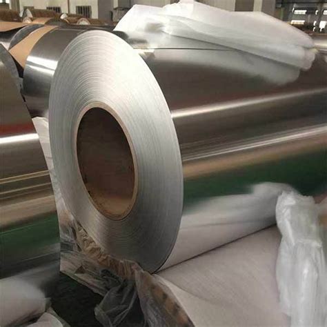 Yehui Shandong Steel Group Co Ltd Stainless Steel Coil Galvanized