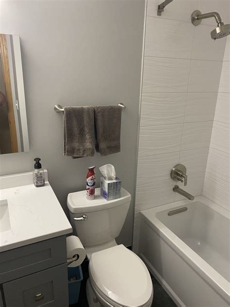 Bathrooms Lighthouse Contracting Group Clip Art Library