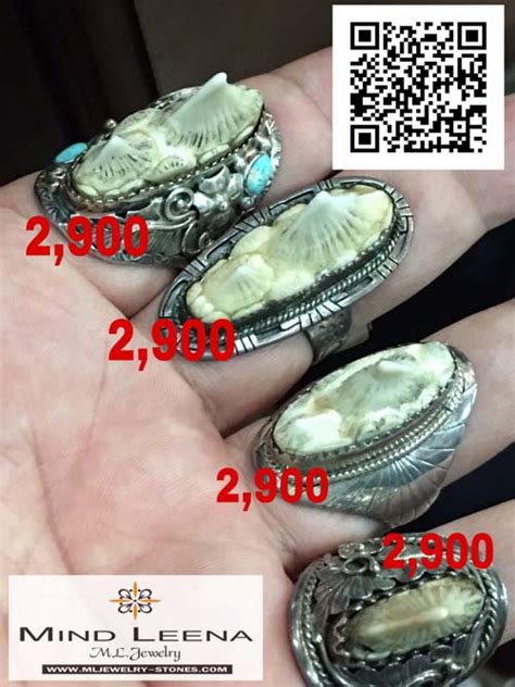 แหวนหางกระเบนทองนำหรอหวกระเบนทองนำหรอโรนน ทางรานมใบอนญาตขาย
