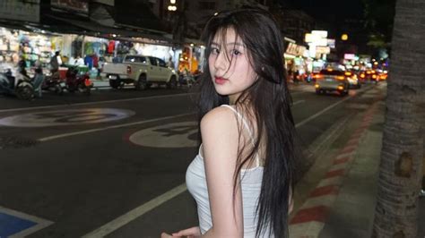 Fakta Fakta Video Syur Viral Mirip Lydia Onic Ntvnews Id