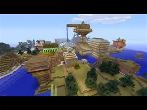 Part Of Stampys House Youtube