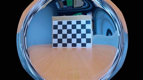 Python Undistortion Crops The Image And Distort Edges Stack Overflow