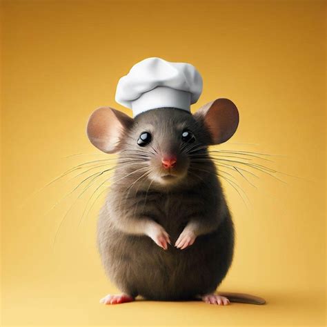 Página 30 Imágenes de Ratatouille Descarga gratuita en Freepik