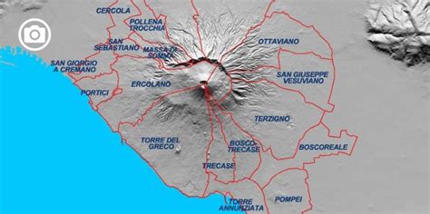 Cinque città della Capitanata interessate alla possibile accoglienza di