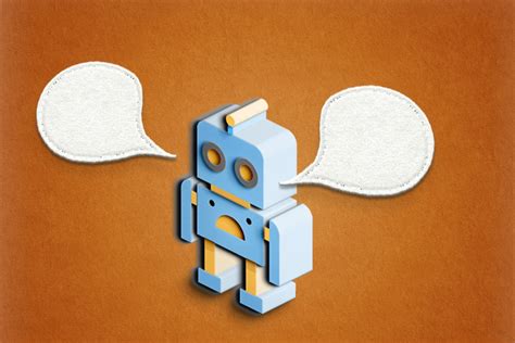 Los Mejores Ejemplos De Uso De Openai Chatgpt Techbriefly Es Theme