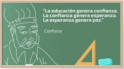 Frases Bonitas Para Los Profesores Uno TV