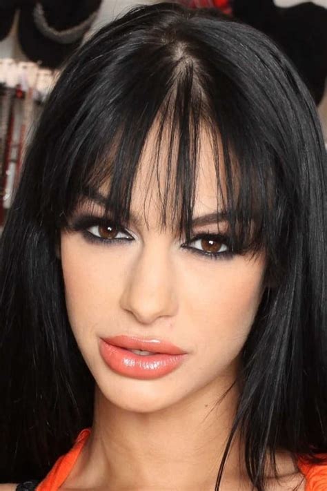 Angelina Valentine The Movie Database Tmdb