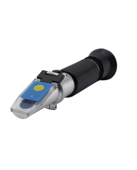 HR Series OPTIKAMICROSCOPES